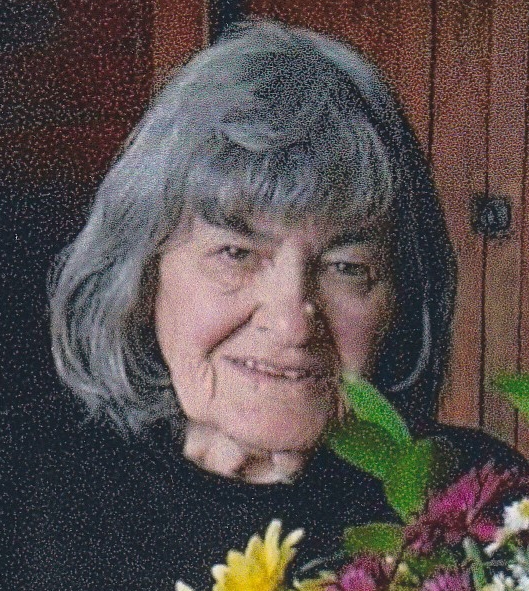 Marilyn Person | News, Sports, Jobs - The Journal